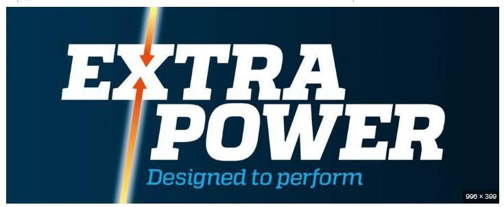 MegaStock :: Loja de acessórios nacionais e importados